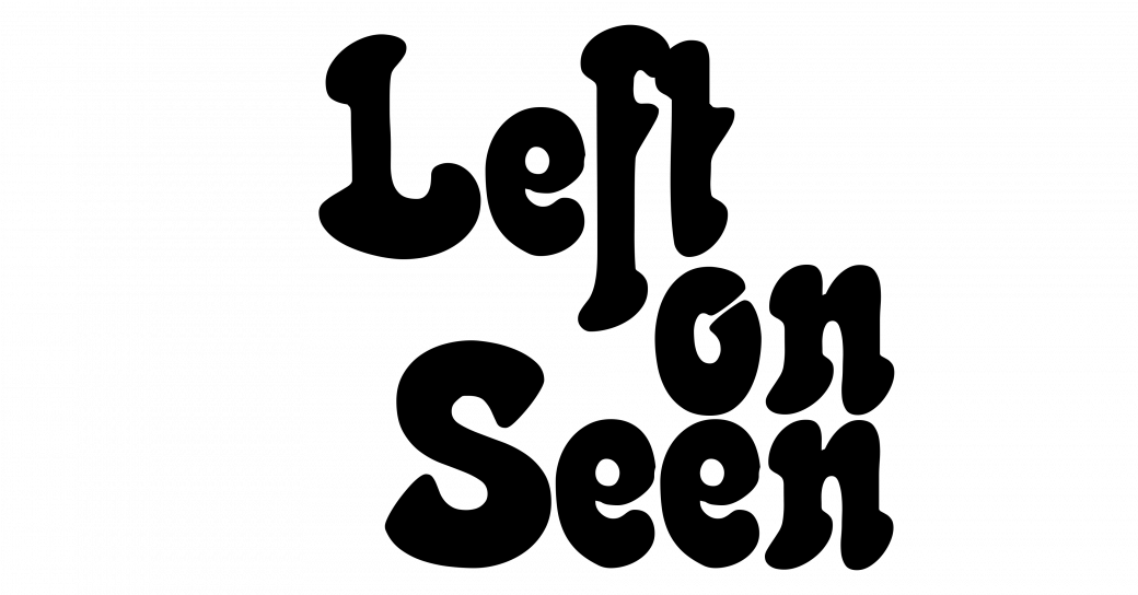 OnePageLink