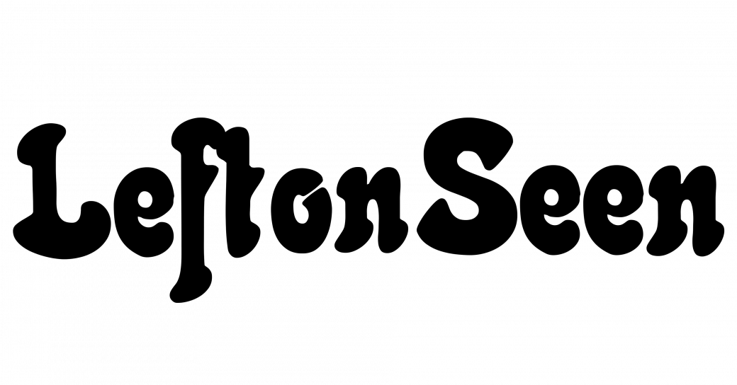OnePageLink